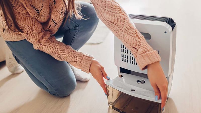 12 Best Smart Home Climate Control Appliances | Automate Home