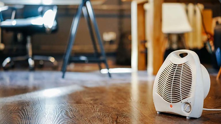 12 Best Smart Home Climate Control Appliances | Automate Home