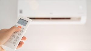 Air Conditioner Remote Controls & AC Settings: Ultimate Guide