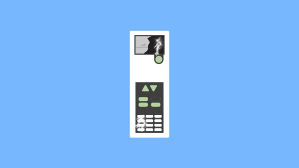 Air Conditioner Remote Controls & AC Settings: Ultimate Guide