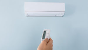 Save Money on Air Conditioning with 15 Easy Tips this Summer
