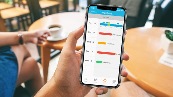 Smart AC Benefits & Features: Here is Why we Love Smart ACs