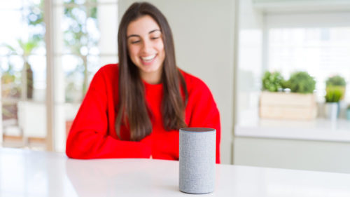 Smart AC Benefits & Features: Here is Why we Love Smart ACs