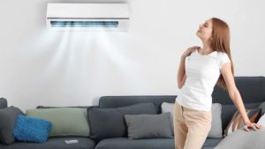 Mini Split Thermostats – All You Need to Know About Automated Cooling