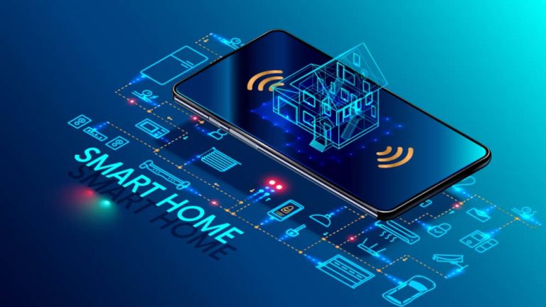 Mini Split Thermostats – All You Need to Know About Automated Cooling