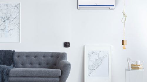 Mini Split Thermostats – All About Automated Cooling