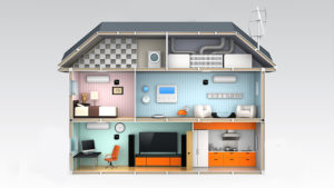 Innovations in HVAC Technology: Everything You Need to Know