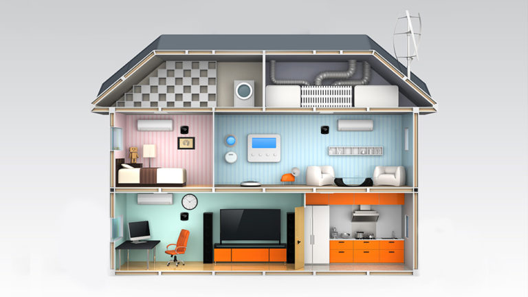 Innovations in HVAC Technology: Everything You Need to Know