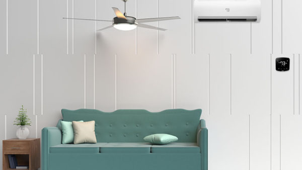 8 Ways to Extend the Average Life of an AC - HVAC Tips