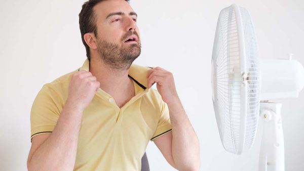 Ultimate Guide for Achieving Ideal Home Humidity Levels