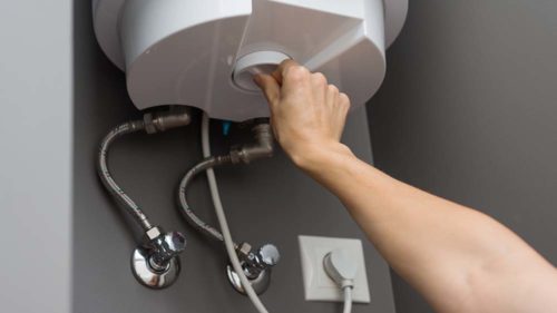 11 Tips for Building an Energy-Efficient Home | Save Energy