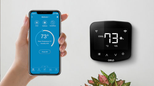 Ultimate Guide for Achieving Ideal Home Humidity Levels