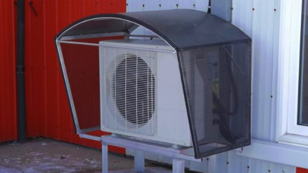 Save Money on Air Conditioning with 15 Easy Tips this Summer