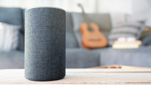 How to Control Your Air Conditioner Using Amazon Alexa - Cielo