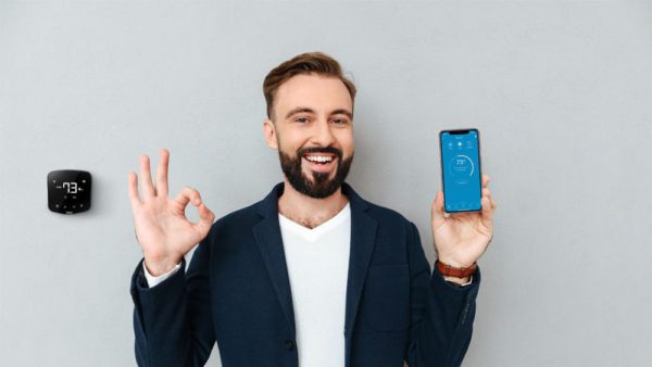 How to Set up Your Air Conditioner Timer?