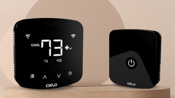 What Are Window AC Thermostats - A Complete Guide