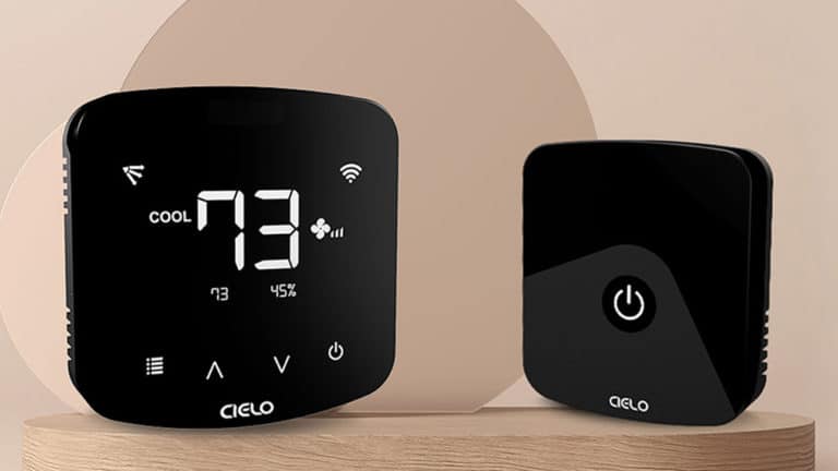 What Are Window AC Thermostats - A Complete Guide