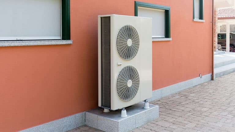 Types of Heat Pumps: Exploring Your Options