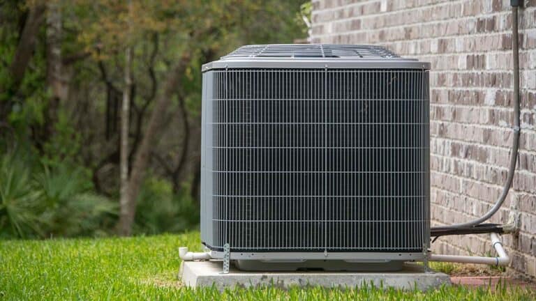 Forced Air vs. Central Air Systems: How Are They Different?