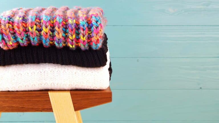 21 Tips on How to Stay Warm in Winter Without Spending a Fortune