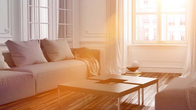 21 Tips on How to Stay Warm in Winter Without Spending a Fortune