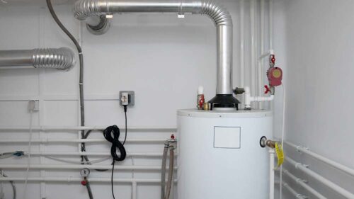 Central Heating System: How Does It Work, Types & More