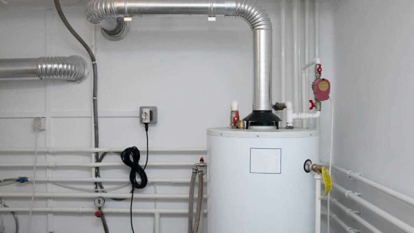 Central Heating System: How Does It Work, Types & More