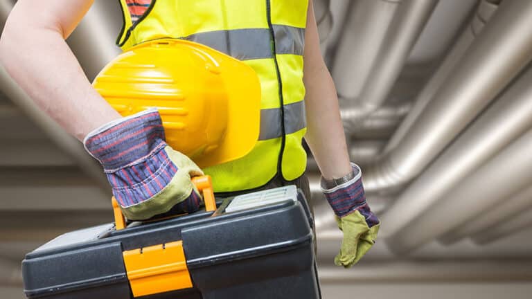 HVAC Preventative Maintenance: Complete Guide With Checklist