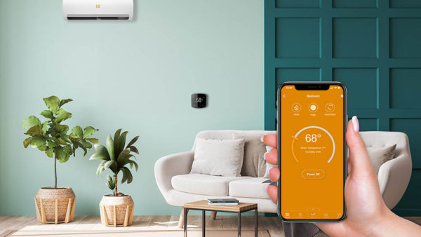 Ductless Heat Pumps: The Only In-depth Guide You Need