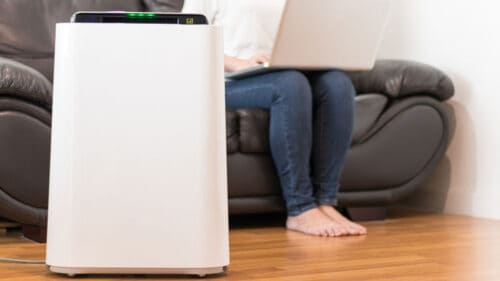 Portable Heat Pumps - Excellent Choice for Heating and Cooling