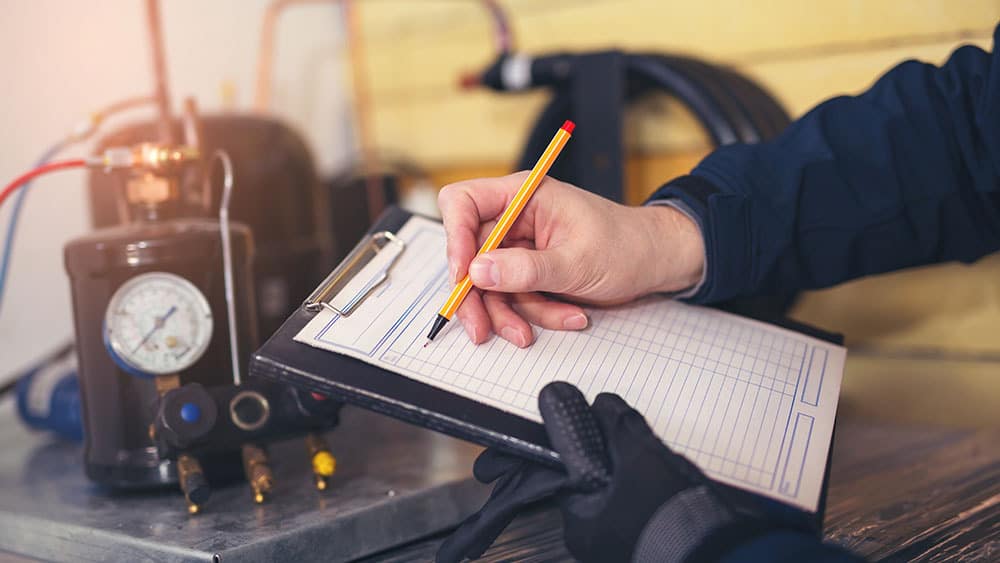 How Long Do Air Conditioners Last – AC Lifespan Guide