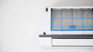 13 Reasons Your AC Is Not Turning on & How to Fix Them