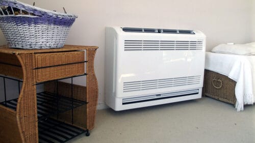 9 Types of Air Conditioners: Choose the Best for Your Home