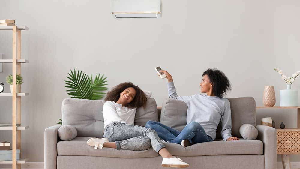 Here s How to Use Air Conditioner Effectively Economically
