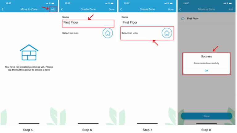 What is an HVAC Zoning System?