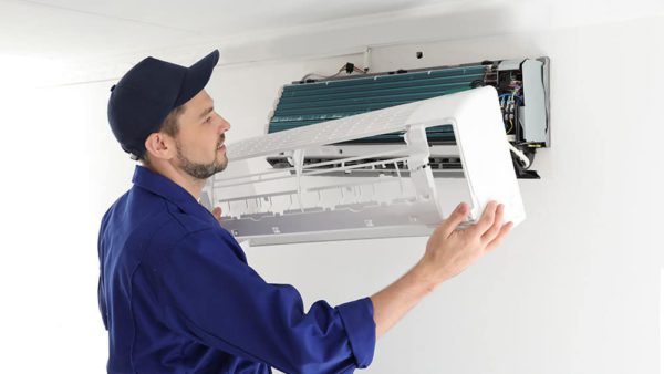 How Long Do Air Conditioners Last – AC Lifespan Guide