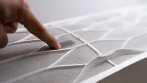 AC Air Filter Guide to Boost Your Air Conditioner’s Performance