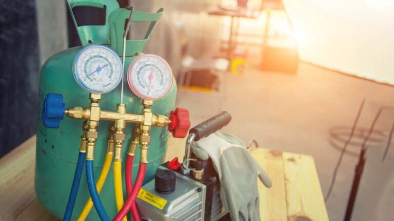 Air Conditioner Noises: What Causes Them & How to Fix Them