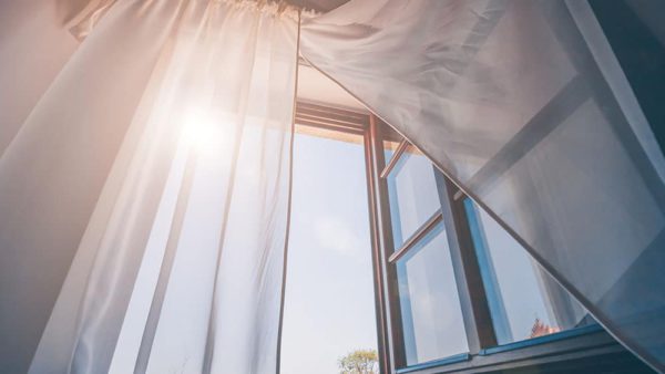 Home Ventilation: Types, Ways to Improve, Do's & Don'ts