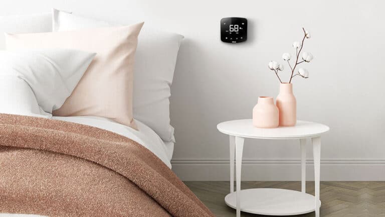 10 Best Smart Home Climate Control Appliances | Automate Home