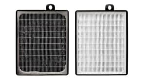 AC Air Filter Guide to Boost Your Air Conditioner’s Performance