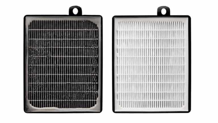 AC Air Filter Guide to Boost Your Air Conditioner’s Performance