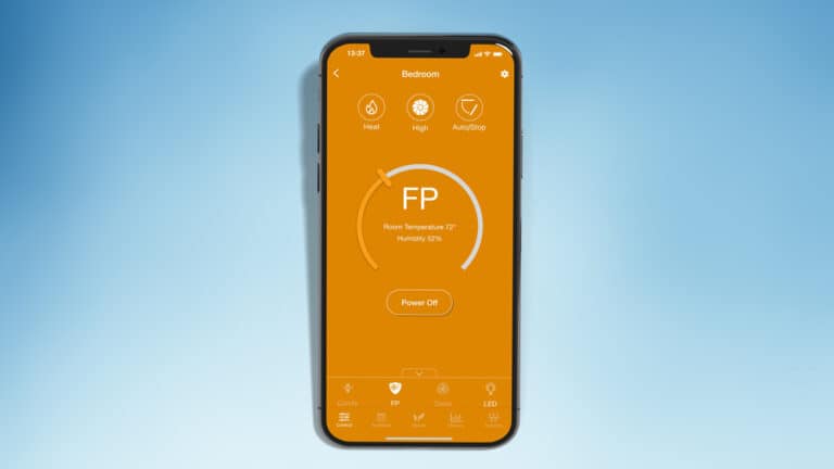 Here is How You Can Control Your Air Conditioner With Your Phone