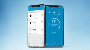 Here is How You Can Control Your Air Conditioner With Your Phone