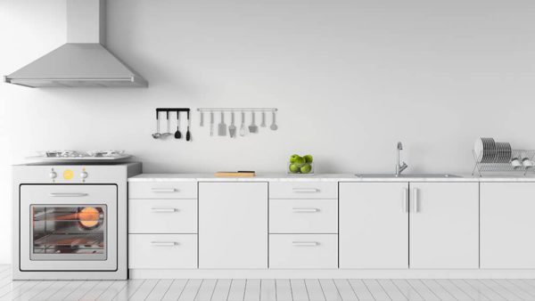 Home Ventilation: Types, Ways to Improve, Do's & Don'ts