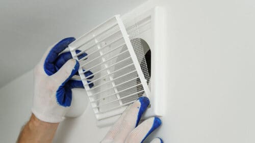 Home Ventilation: Types, Ways to Improve, Do's & Don'ts