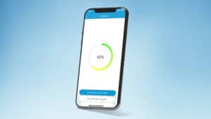Here is How You Can Control Your Air Conditioner With Your Phone