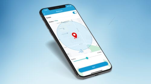 Here is How You Can Control Your Air Conditioner With Your Phone