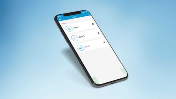 Here is How You Can Control Your Air Conditioner With Your Phone