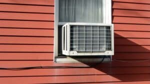 A Complete Guide on How to Install a Window AC Unit